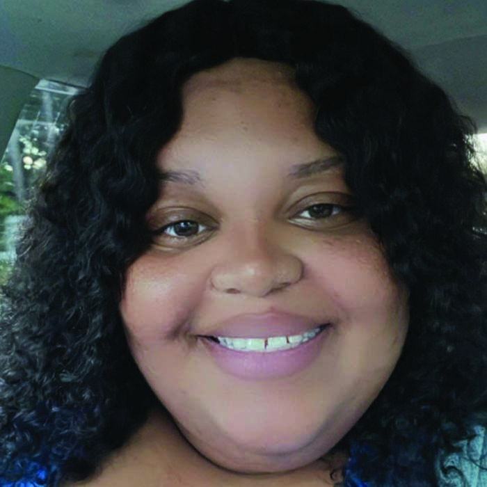 About – Watch Me Sprout