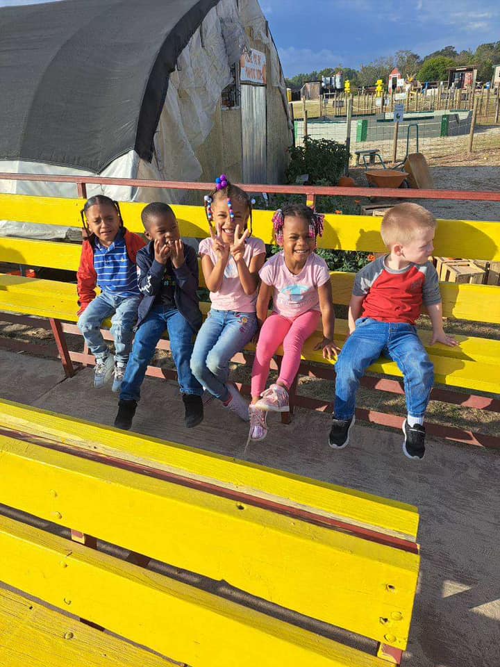 About – Watch Me Sprout